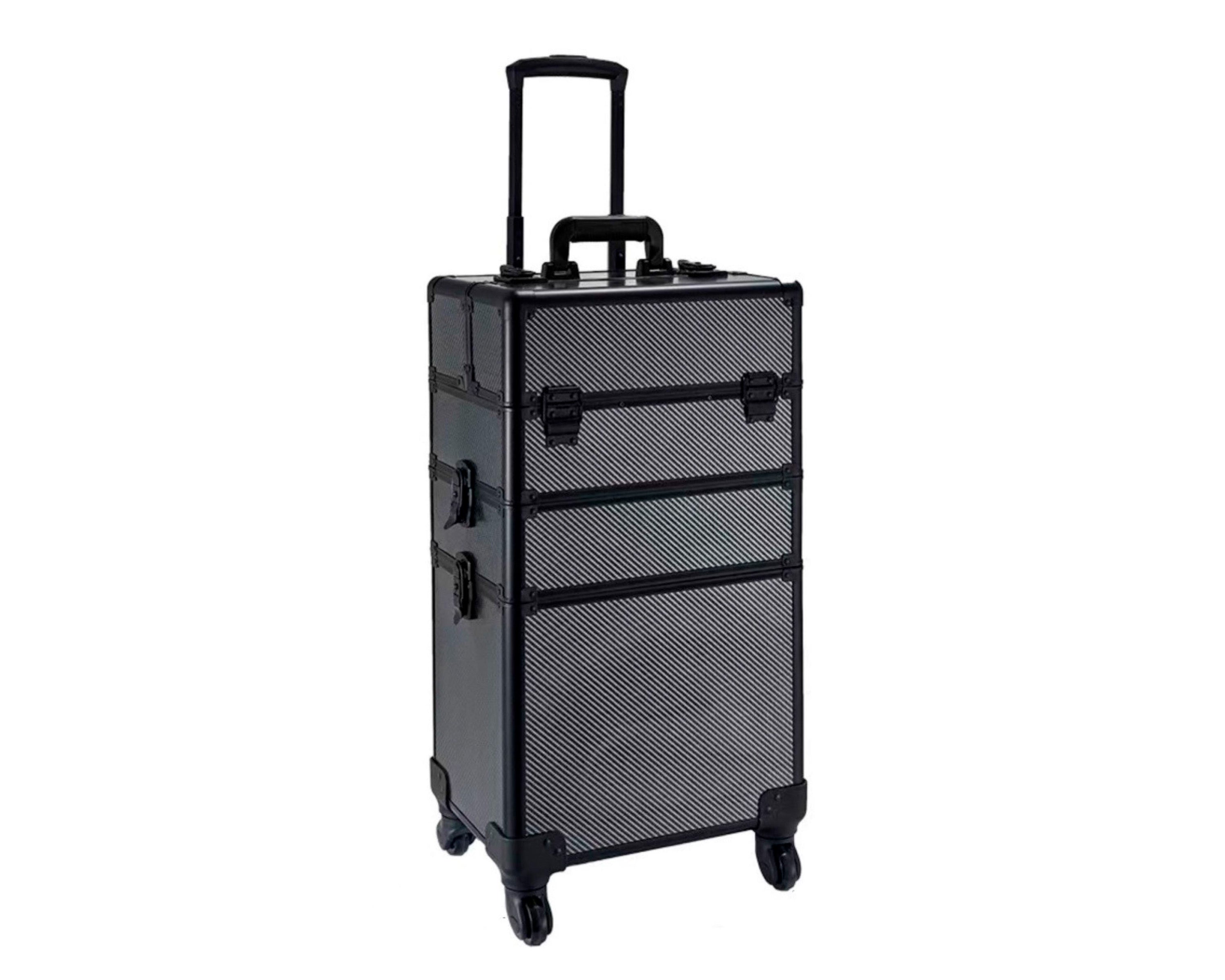 Maletas Multiuso con Ruedas | Proella PB